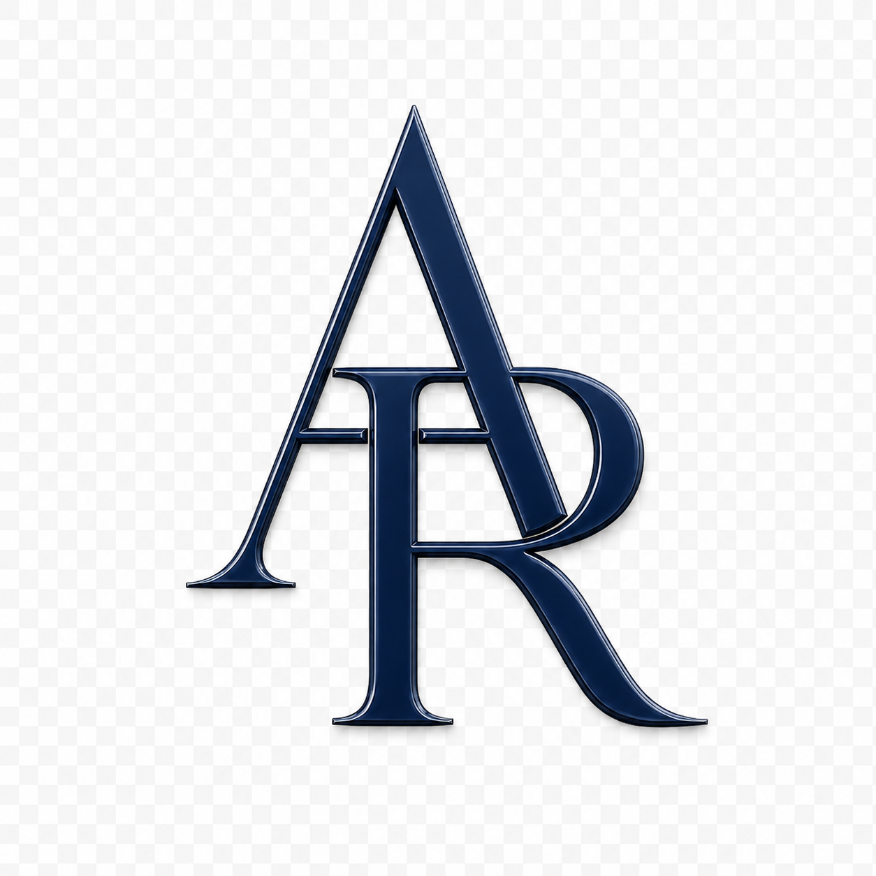 Contact — Request a conversation | Avery & Riley